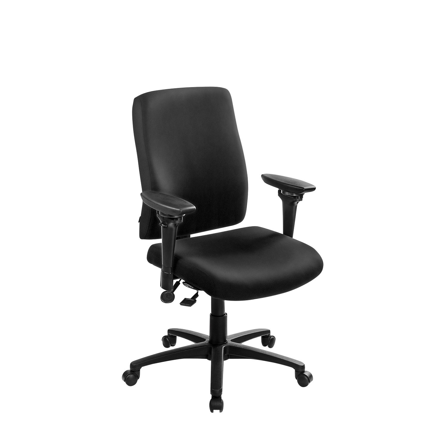 Ergonomic Chairs – A Professional Source for Ergonomic Chairs in Canada